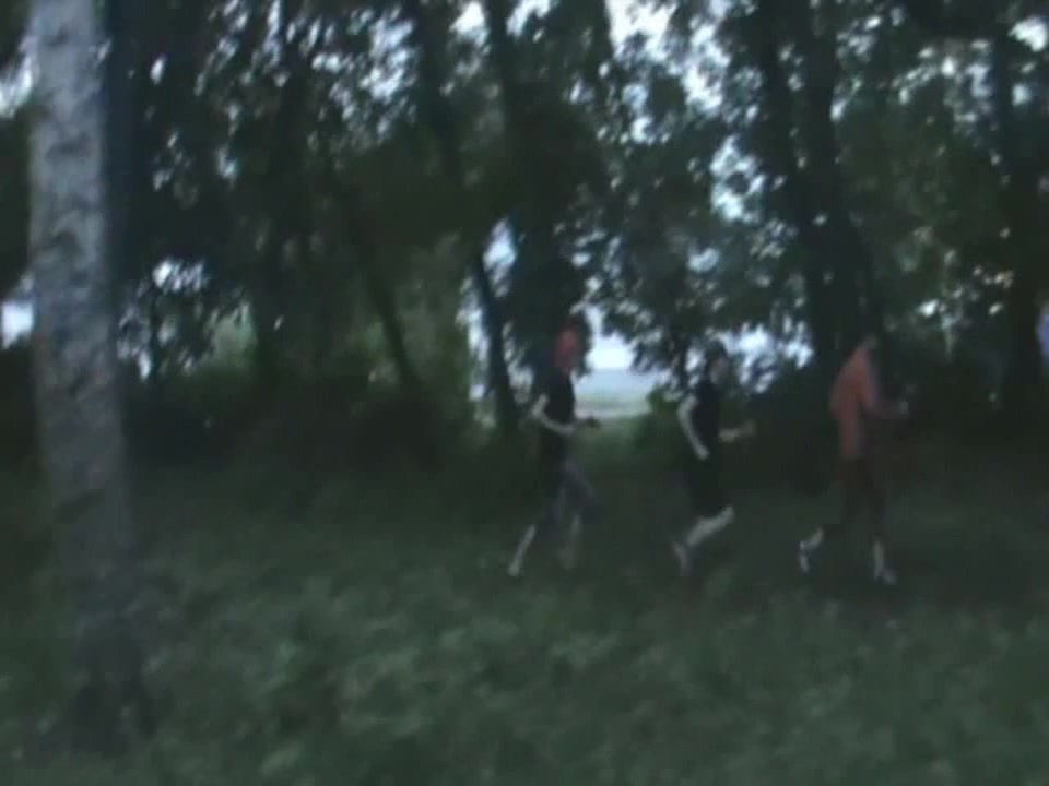 NARUTA!!!!!!!!!!!!!!!!!!!!!!!Run boy - Coub