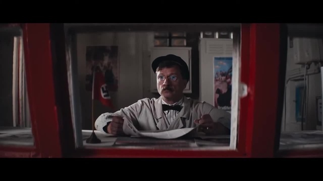 Т-34 say hello - Coub