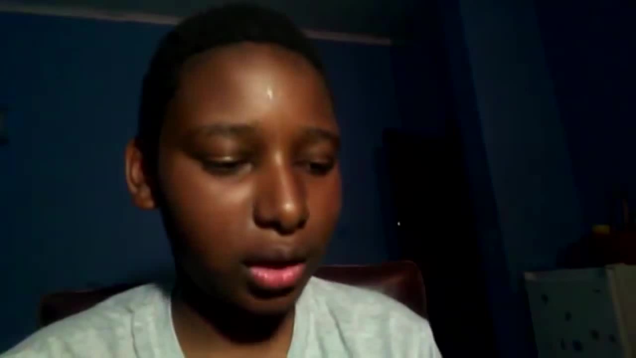 Yeah Boy Shooting Stars Original Coub