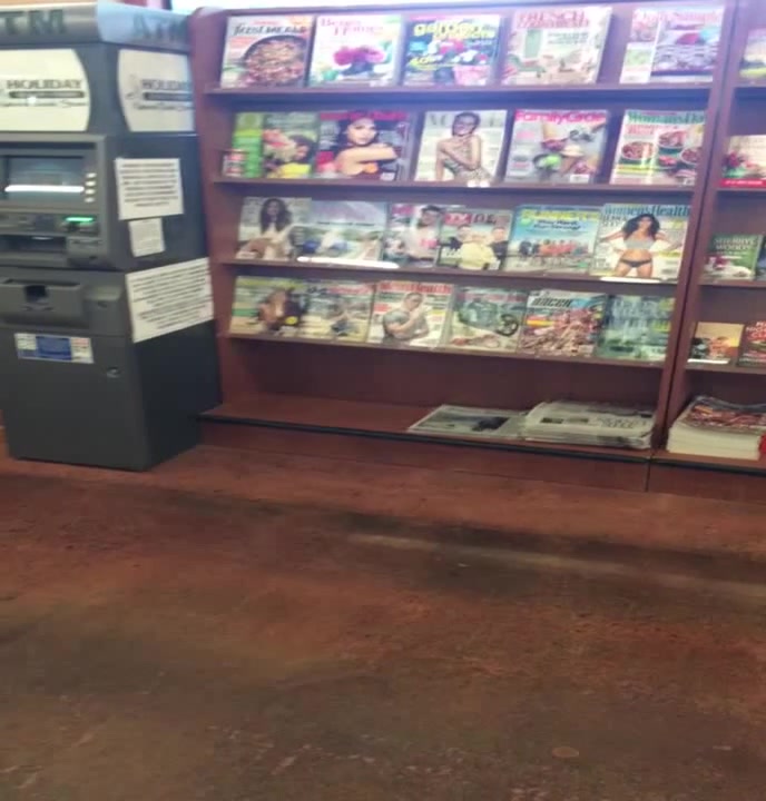 Oh shit waddup - Coub