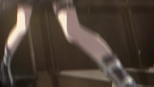 Rock Is a Lady's Modesty / Рок — это женская скромность / Kordhell - DEADLY VERSES - Coub