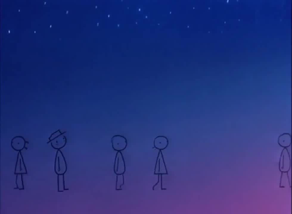 It's Such a Beautiful Day • Idst - Dream Sequence - Coub