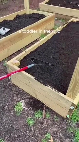 Where is my mind - Coub