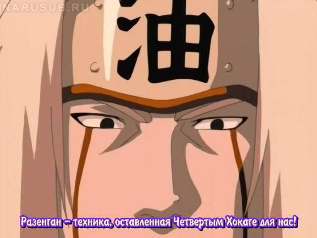 Naruto`s Best Answer - Coub