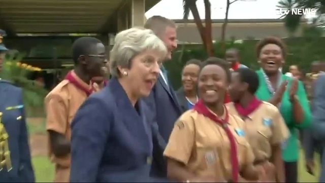 Fiery dance (song: VRIMA KISHOU - Baki) - Coub