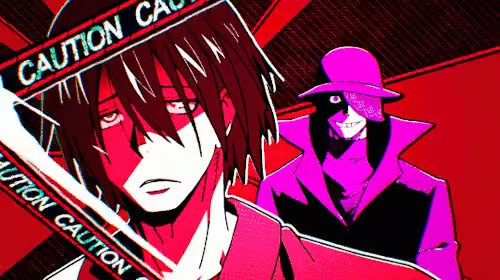 Time For Revolution - Coub