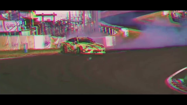 drift edit -_- - Coub