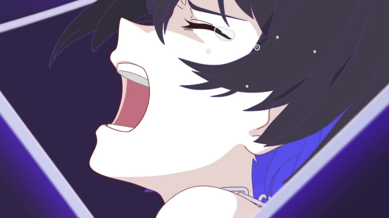 Everything black🎞 - Coub