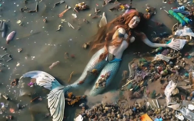 Shithole-on-Sea - Coub