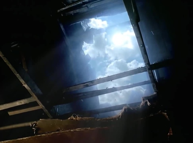 Outkast - Ms. Jackson (Official HD Video) - Coub