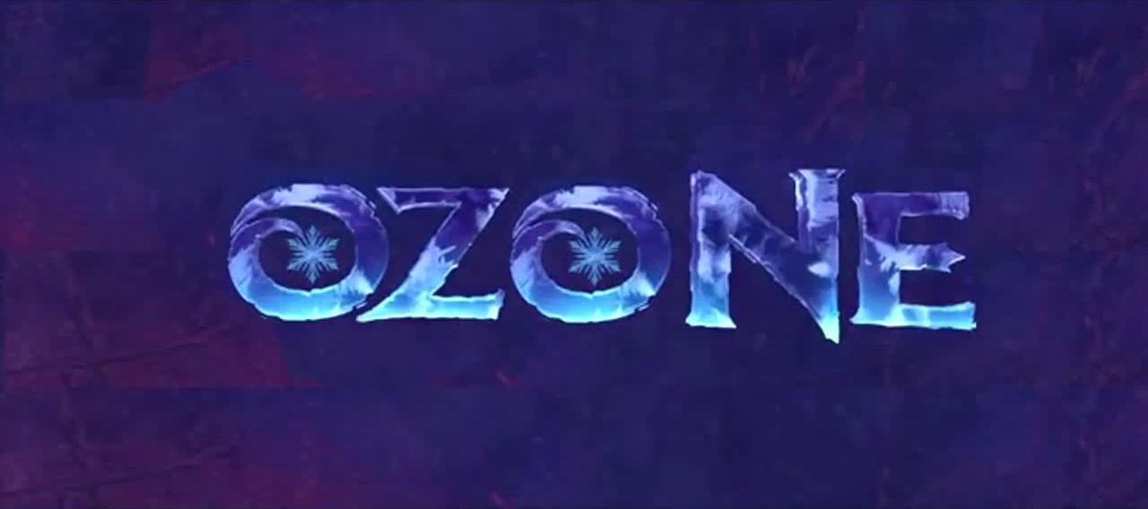 YTP Frozen - Elsa is a MEME - Coub