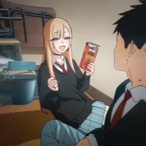 always mix))) - Coub