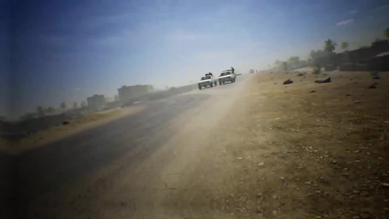 Squad taliban gameplay :D - Coub