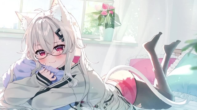 【INTRO BGM】 Tanger - Game Over - Coub