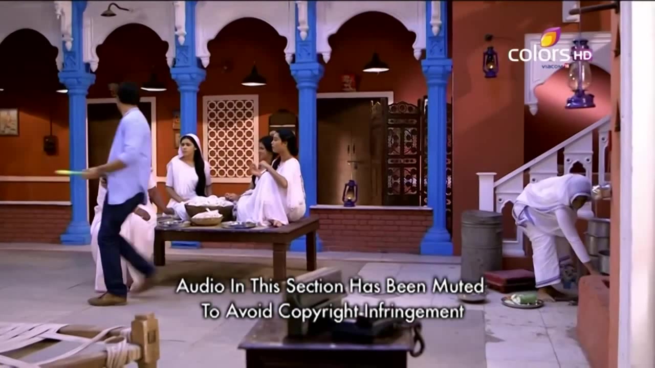 The way to react to problems - Coub