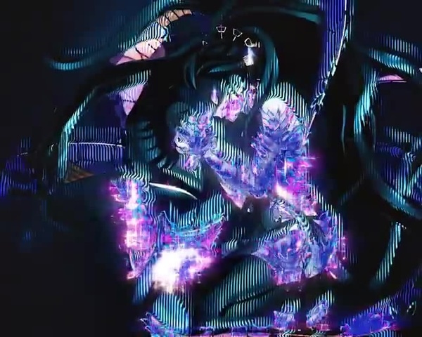 Best glitches i've seen - Coub