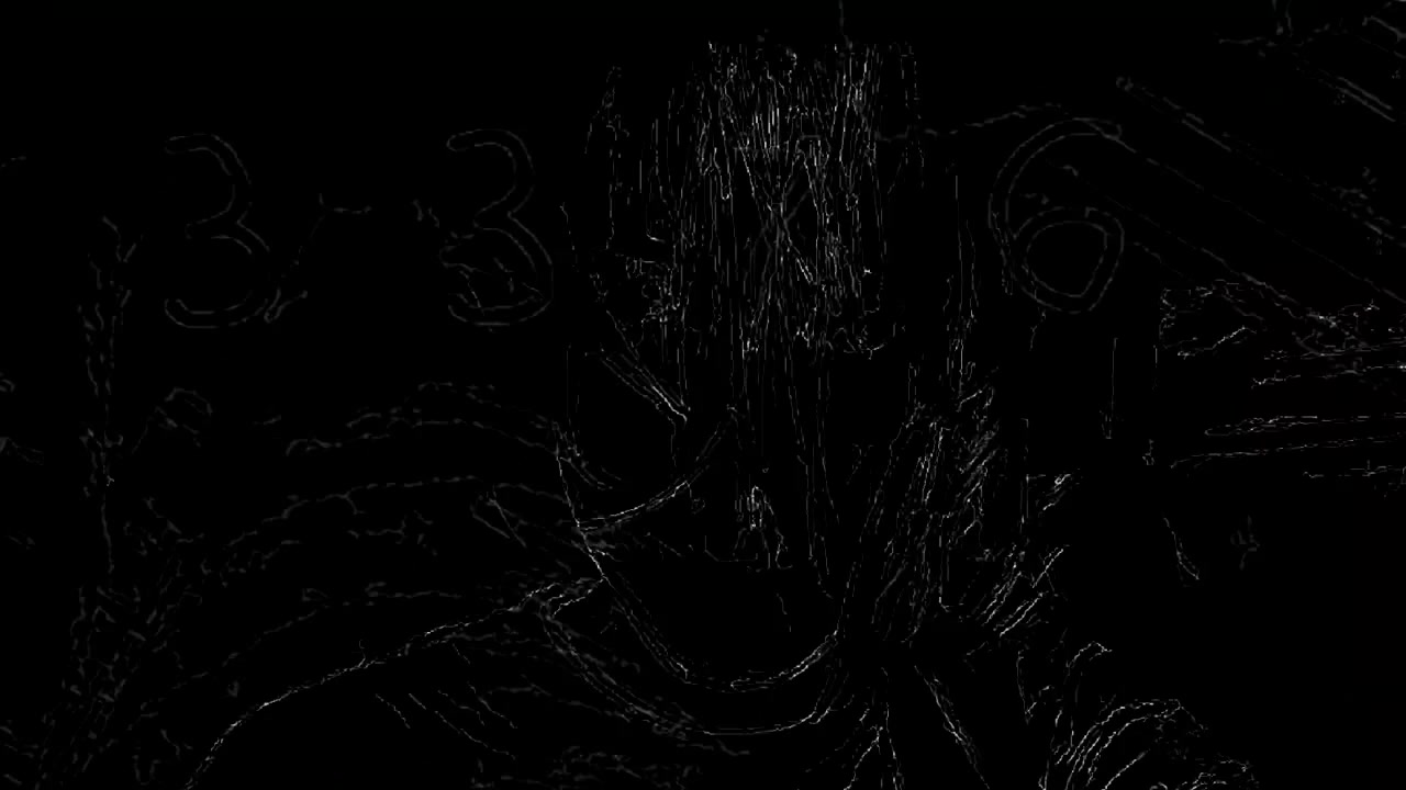 3376 - REFLECT (cut) - Coub