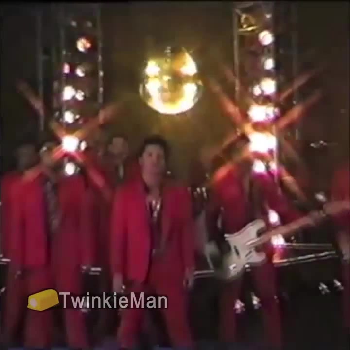 HEAA Kid - Remix Compilation (Reupload) - Coub