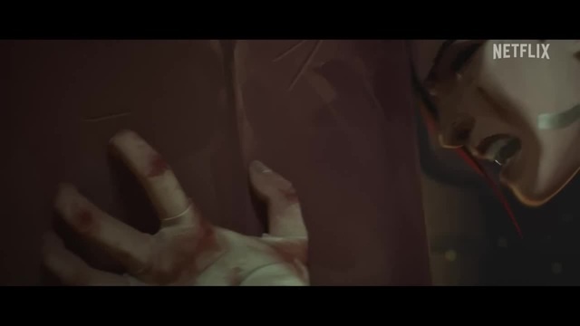 Nothing to Lose Arcane - Coub