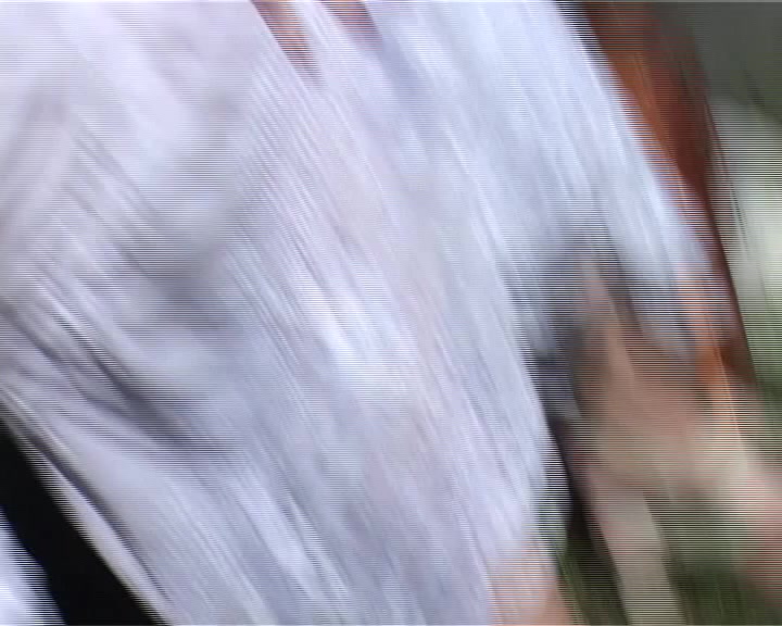 Old school cameramen - Coub