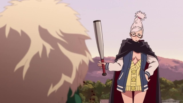 REDFXRD - BASS KING - Coub