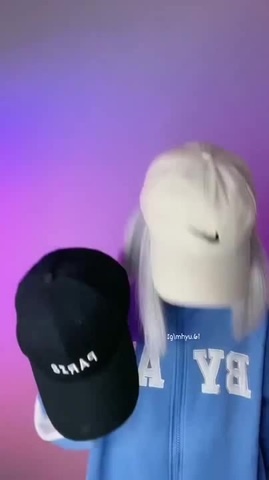 Shot by mhyu.61 - Coub