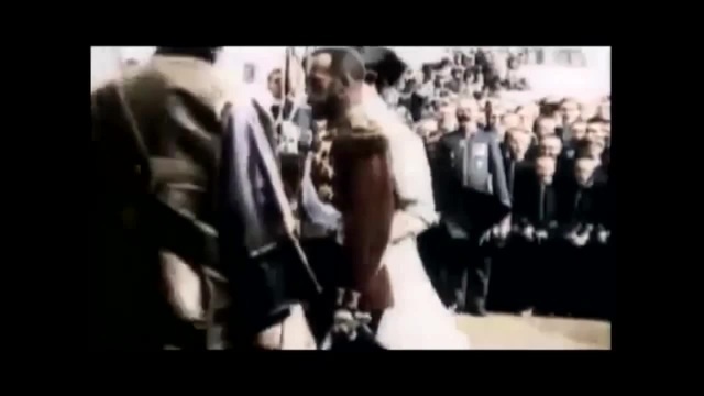 Наша история Российская Империя Behemoth - RUSWAVE [Imperial Russian ...