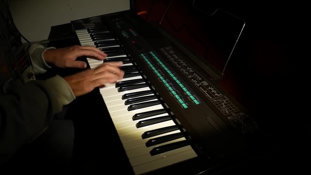 This Is Amazing! - Coub