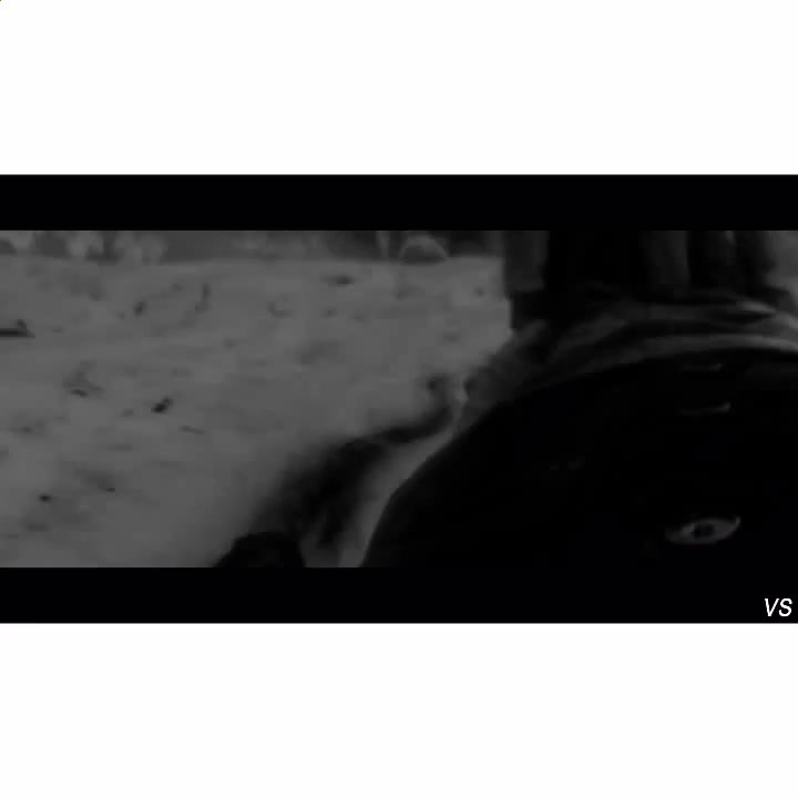 bucky barnes - ac re: Kitsune - give this boy a break . (not mine just saving it) - Coub