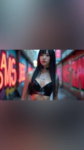 EITDark Russian night races - Coub