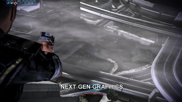 next_gen_graphics - Coub