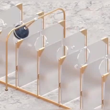 Perfectionist Nightmare - Coub