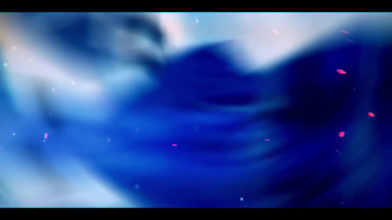 МT 」↯A n c h o r 系 鶐 要 | Black Sun - Coub