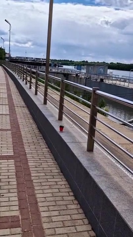 Oh oh oh Just emotions - Coub