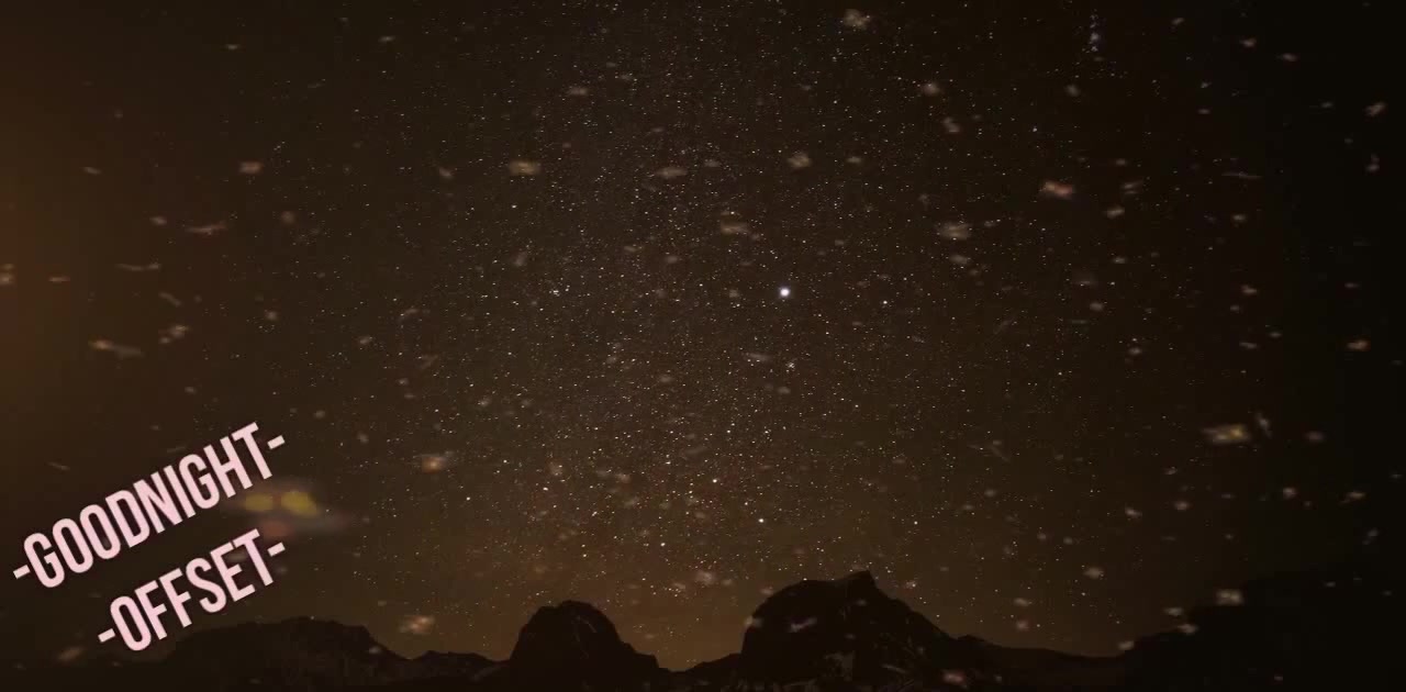 Offset - Gn Pt:2 - Coub