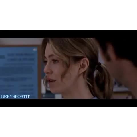 You won't lose me. - ac rare audios - Coub