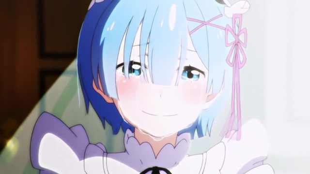 𝑀𝑒𝓉𝒶𝓂𝑜𝓇𝓅𝒽𝑜𝓈𝒾𝓈 - Coub