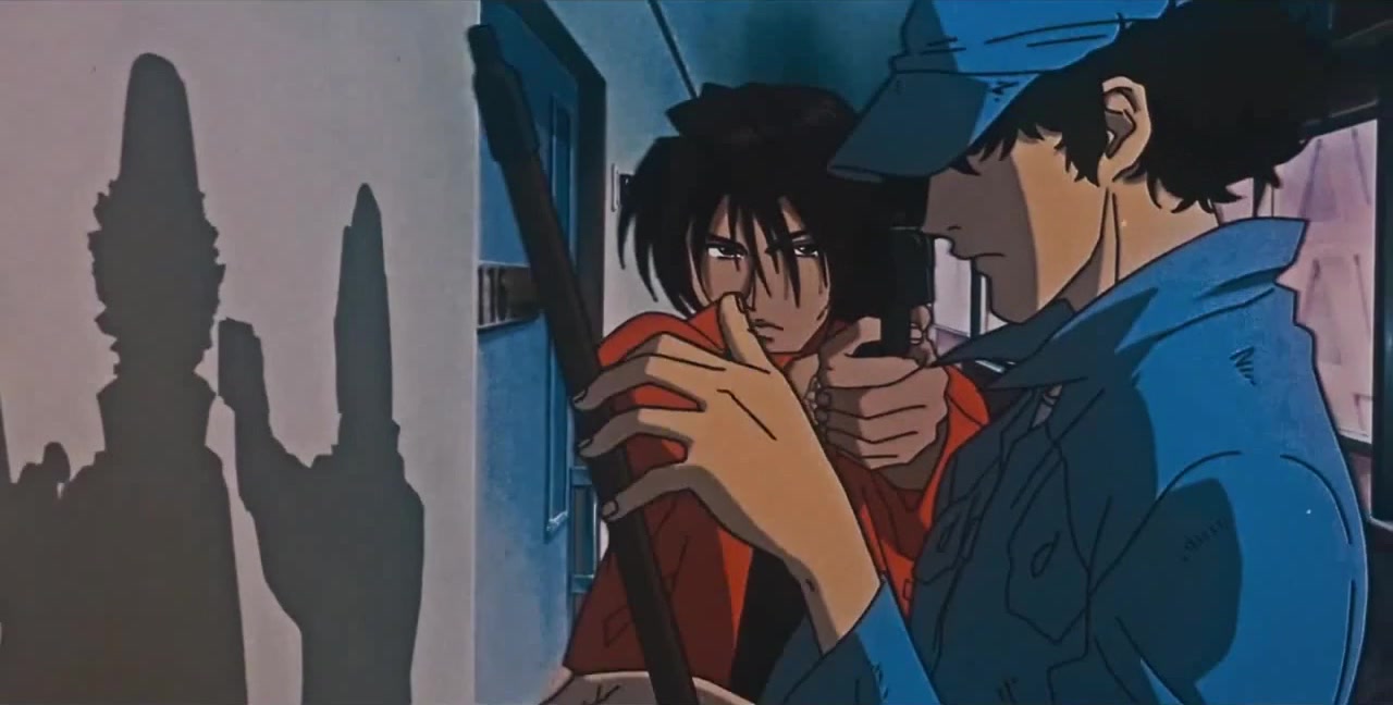 RAMIREZ - THE FO FIVE - Coub