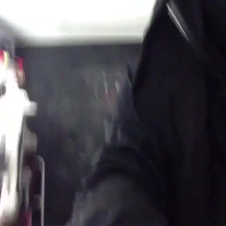 Omg this one made so many people SO MAD. - Coub