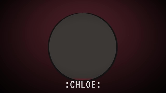 Chloe - Coub