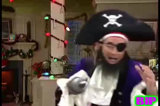 Simplicity Collab Entry - Coub