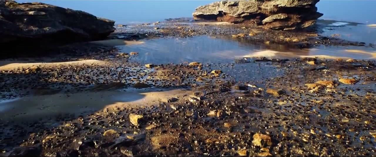 This is NOT Real Life! The Future of Gaming Never Looked so Good - Coub