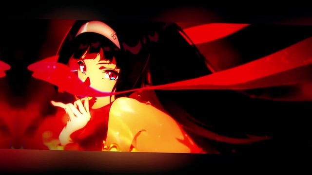 Don't Talk To Me | Zenless Zone Zero - Coub