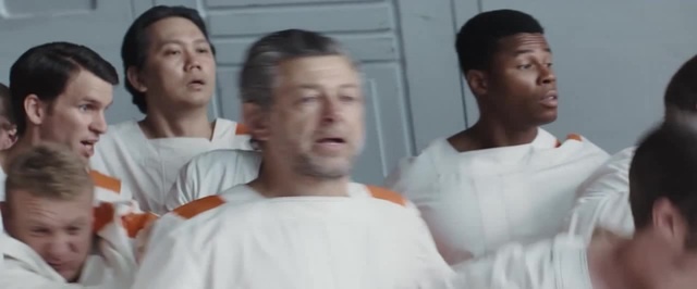 "What's wrong?" - Coub