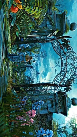 music video🎶 follow mee. - Coub