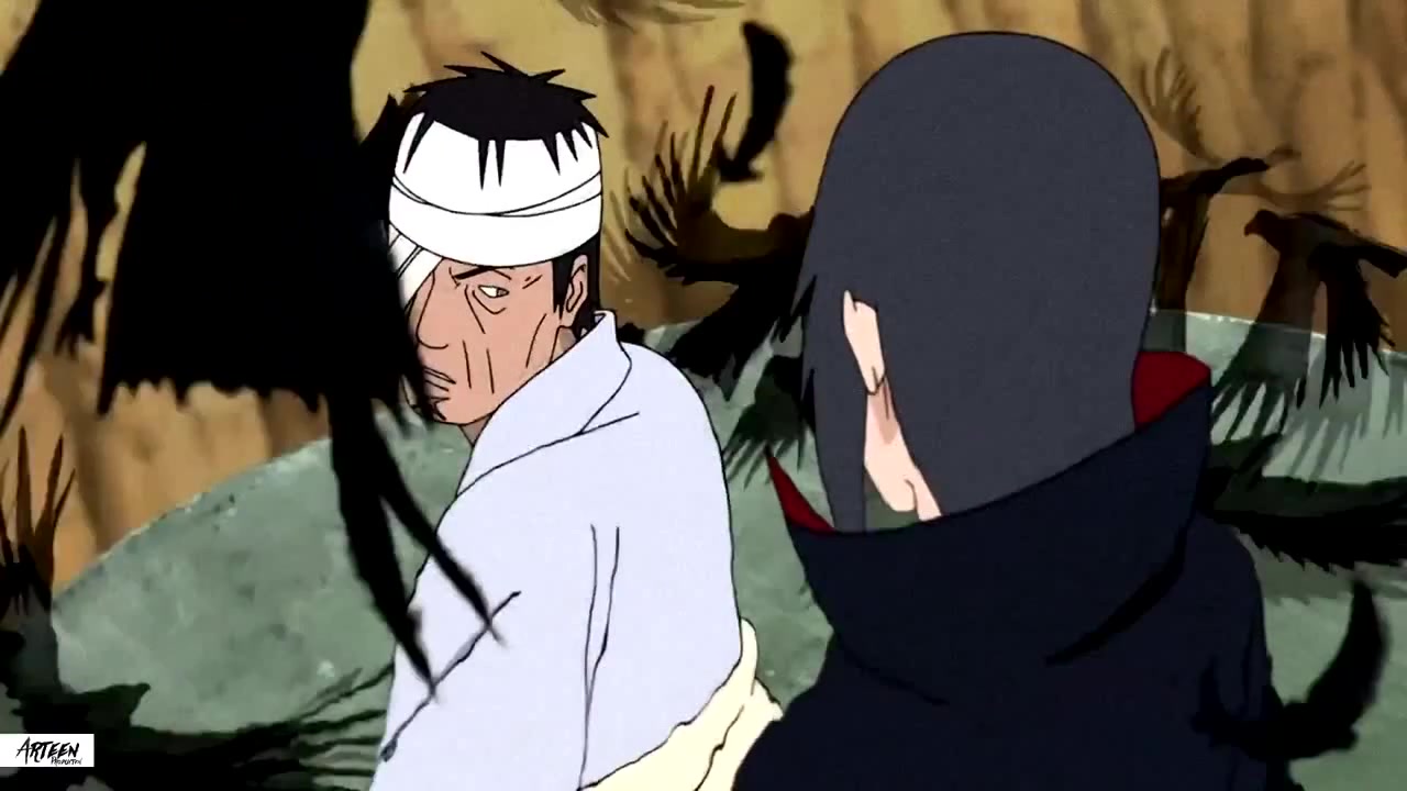 bring you back - Coub