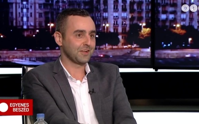 Geci buta vagy Hír24 Péter - Coub