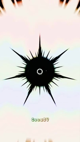 FLASH WARNING - Coub