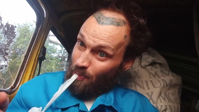 Bartos Cs. vacsorázik - Coub