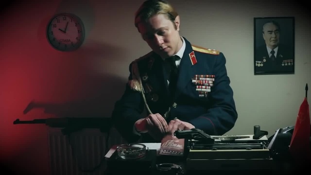 The pressure of silence - Coub